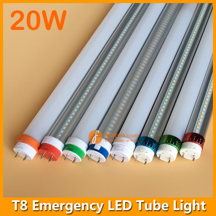 Rechargeable-20W-120cm-LED-T8-Tube-Emergency-Lighting