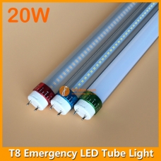 Rechargeable-20W-120cm-LED-T8-Tube-Emergency-Lighting