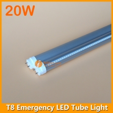Rechargeable-20W-120cm-LED-T8-Tube-Emergency-Lighting