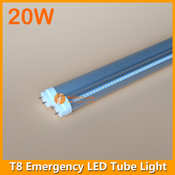 Rechargeable-20W-120cm-LED-T8-Tube-Emergency-Lighting