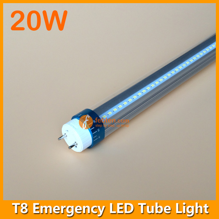 Rechargeable-20W-120cm-LED-T8-Tube-Emergency-Lighting